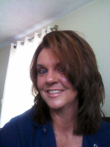 About – Go Ministry