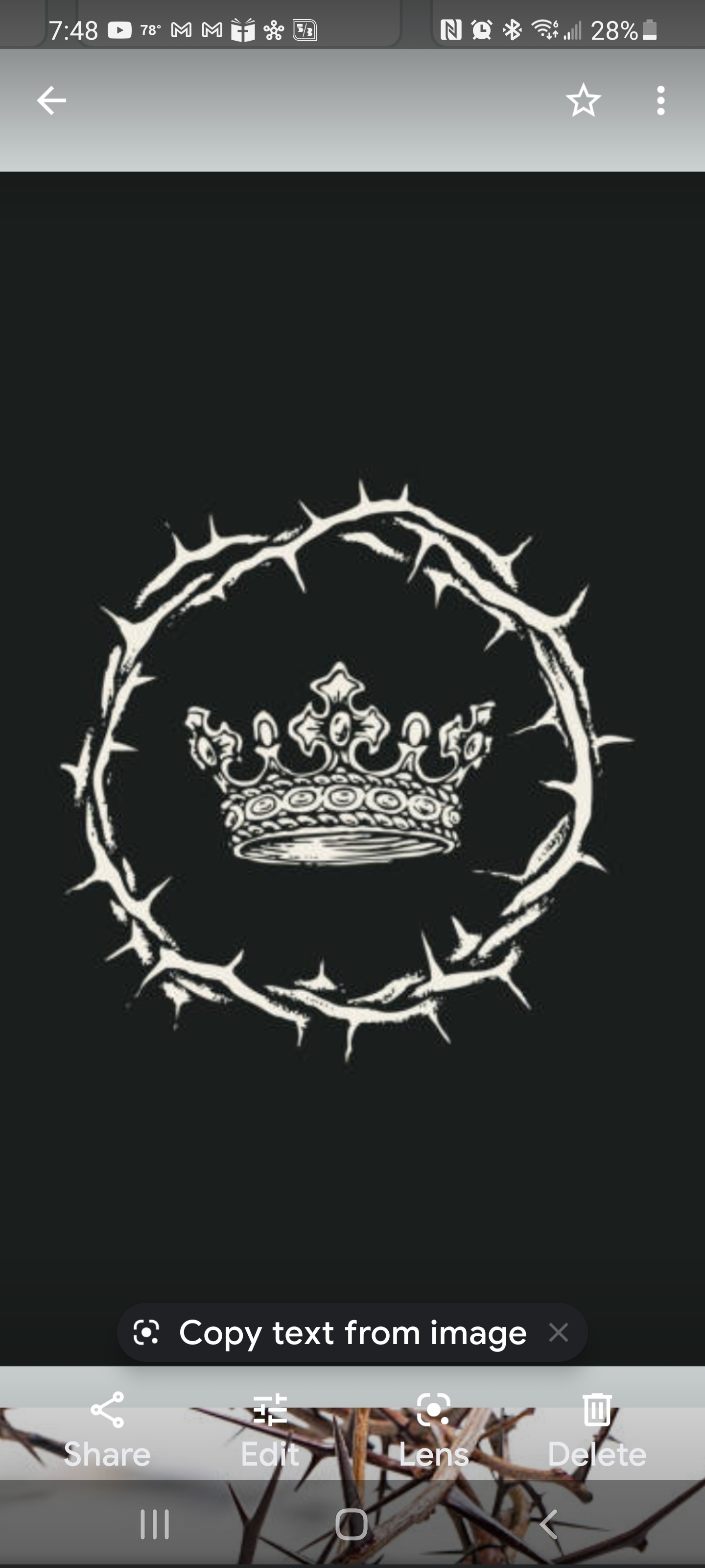 Blog – Go Ministry