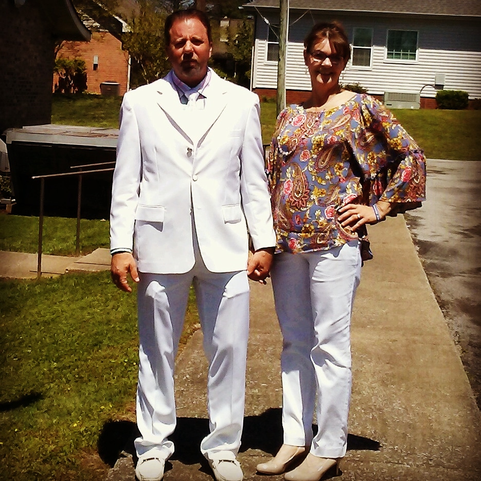 About – Go Ministry